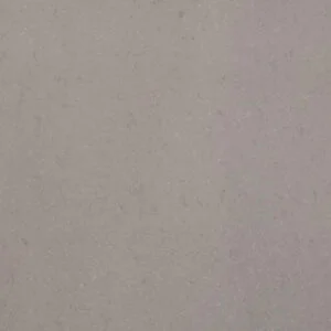 Quartzforms Colours | Paramount Stone Specialists