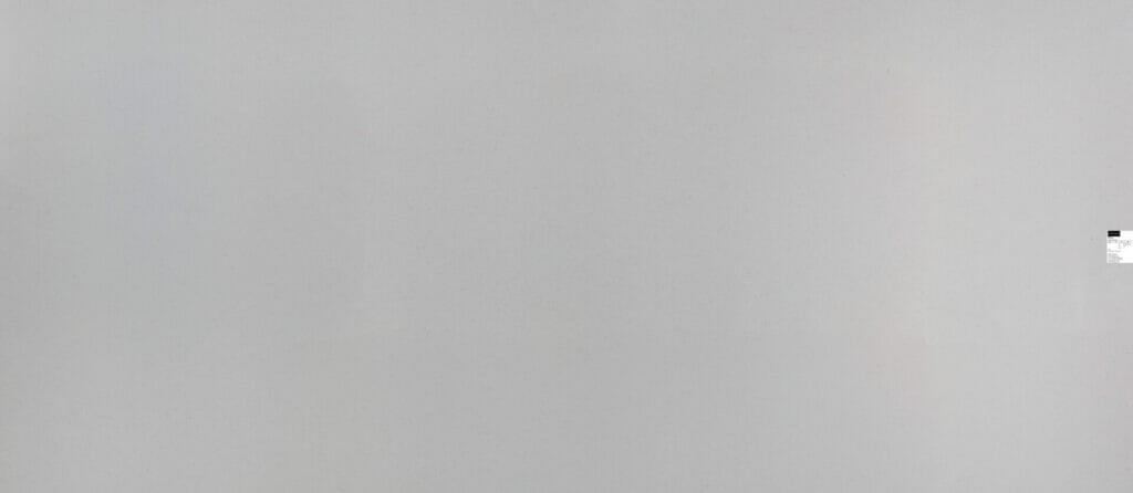 Quartzforms Fossil Seashell | Paramount Stone Specialists