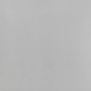 Quartzforms Colours | Paramount Stone Specialists