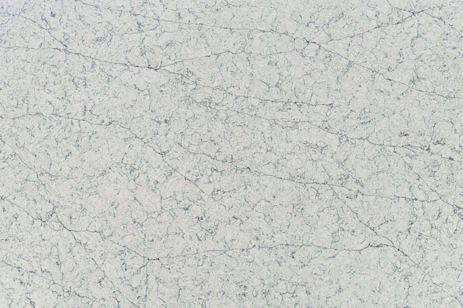 Noblestone Himalaya | Paramount Stone Specialists