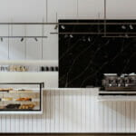 Quartz Worktops Lincoln | Quartz Lincoln | Paramount Stone