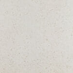 Quartz Worktops Lincoln | Quartz Lincoln | Paramount Stone