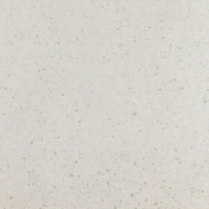 Quartzforms Colours | Paramount Stone Specialists