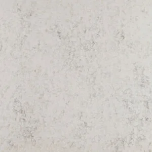 Quartzforms Colours | Paramount Stone Specialists