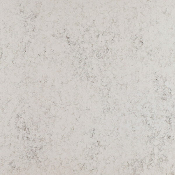 Quartzforms Imperial White | Paramount Stone Specialists