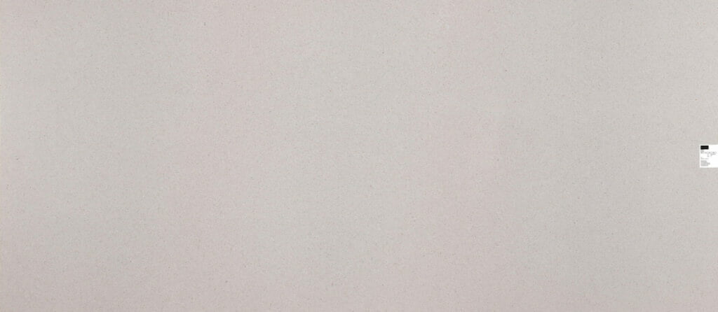 Quartzforms MA Grey | Paramount Stone Specialists