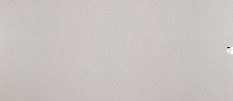 Quartzforms MA Grey | Paramount Stone Specialists