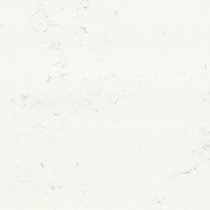 Quarella Navona | Paramount Stone Specialists