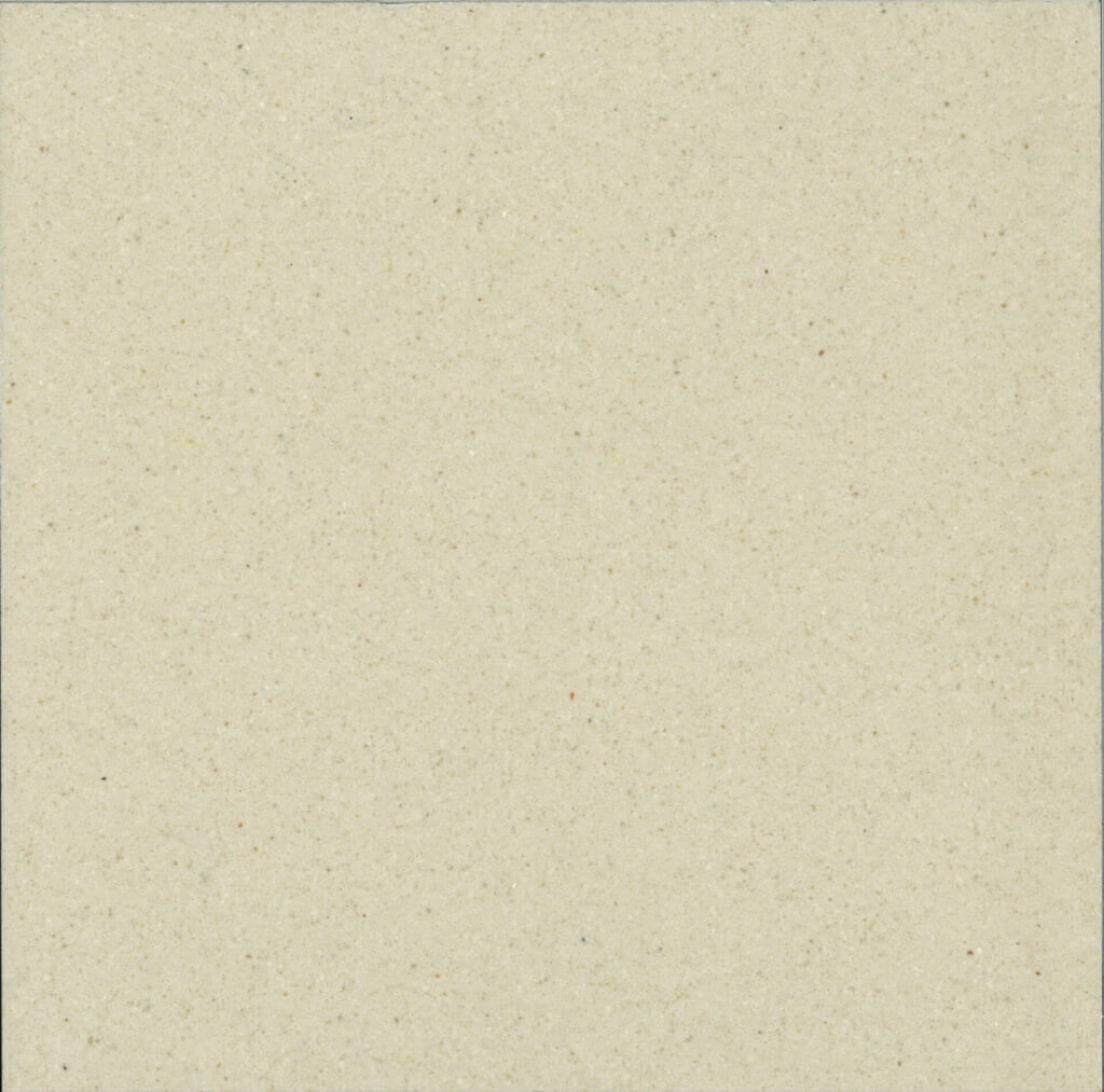 Quarella Oro Veneziano | Paramount Stone Specialists
