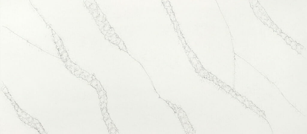 Quartzforms Ocean Arctic | Paramount Stone Specialists