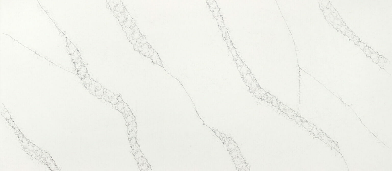 Quartzforms Ocean Arctic | Paramount Stone Specialists