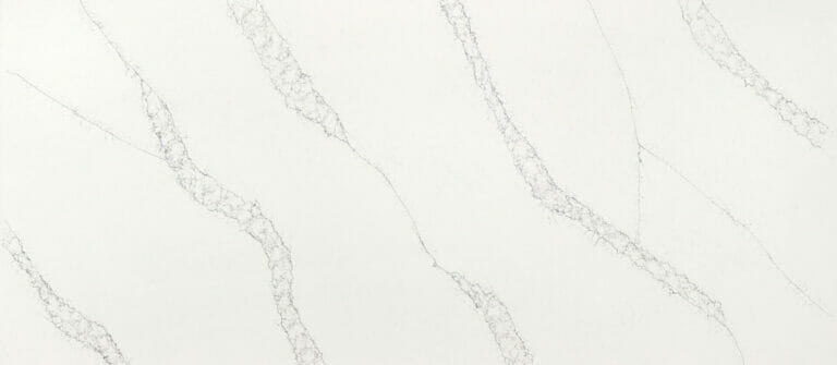 Quartzforms Ocean Arctic | Paramount Stone Specialists