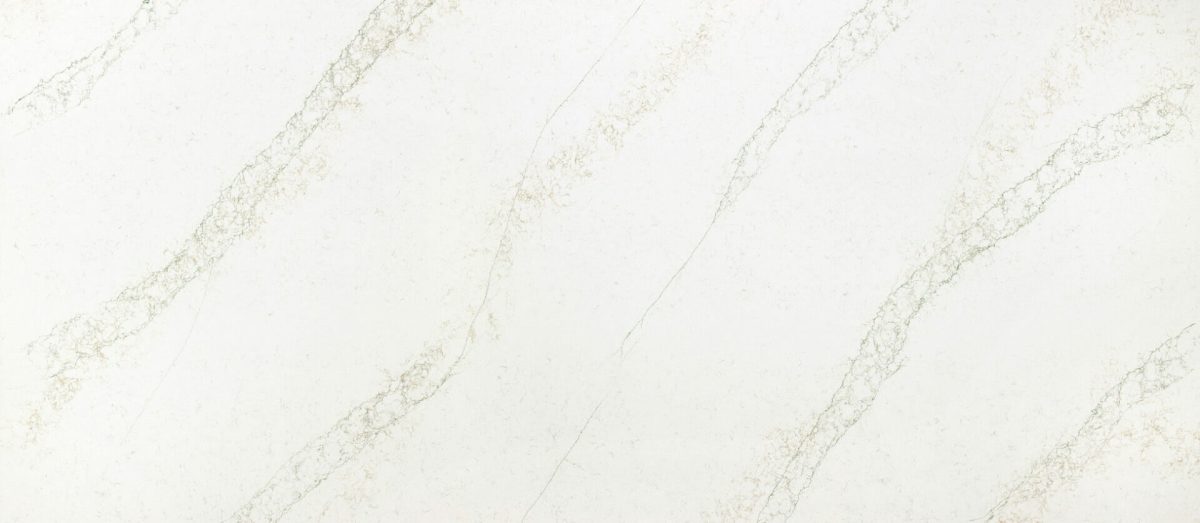 Quartzforms Ocean Lagoon | Paramount Stone Specialists