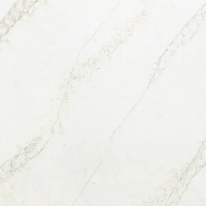 Quartzforms Colours | Paramount Stone Specialists