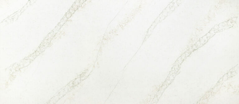 Quartzforms Ocean Lagoon | Paramount Stone Specialists