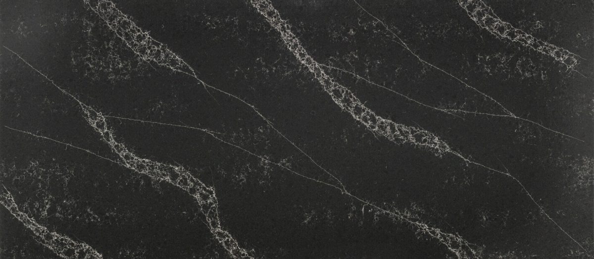 Quartzforms Ocean Midnight | Paramount Stone Specialists