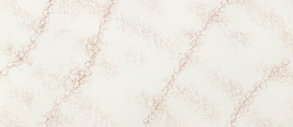 Quartzforms Ocean Reef | Paramount Stone Specialists