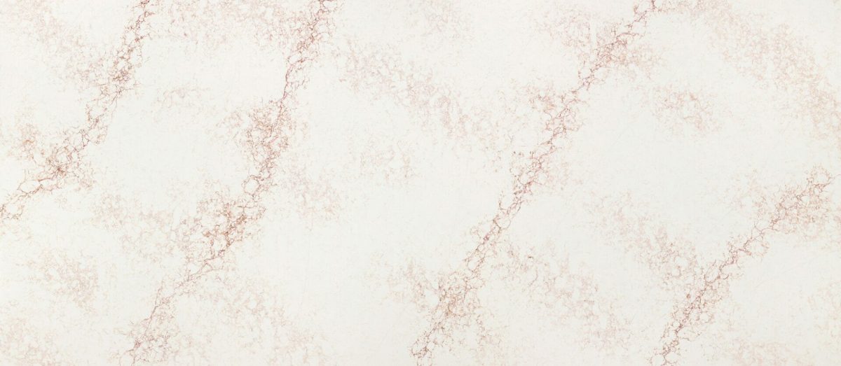 Quartzforms Ocean Reef | Paramount Stone Specialists