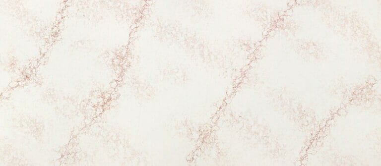 Quartzforms Ocean Reef | Paramount Stone Specialists