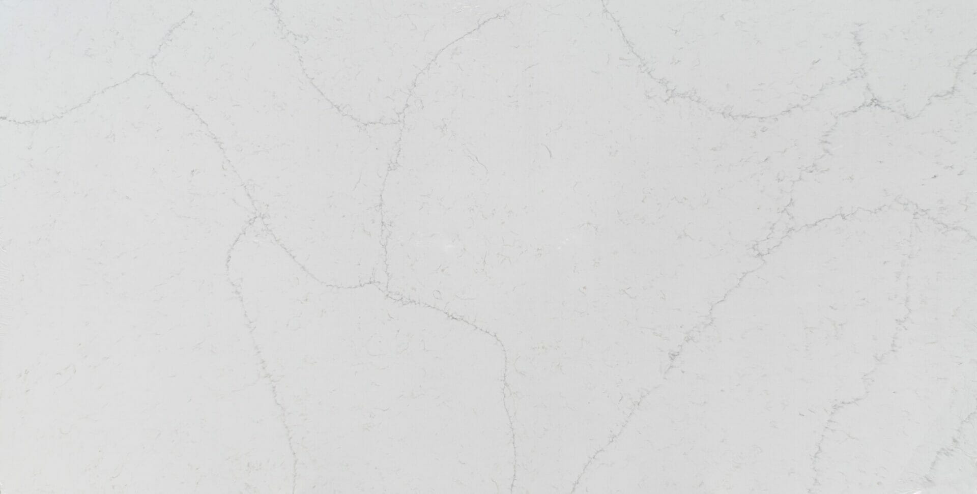 Noblestone Pure Misterio | Paramount Stone Specialists