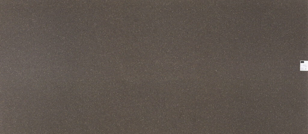 Quartzforms Pebble Dark Grey | Paramount Stone Specialists