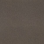Quartz Worktops Lincoln | Quartz Lincoln | Paramount Stone