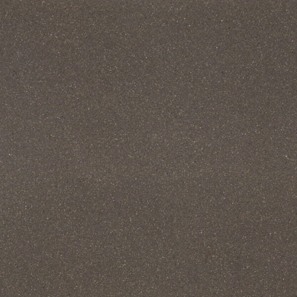 Quartzforms Pebble Dark Grey | Paramount Stone Specialists