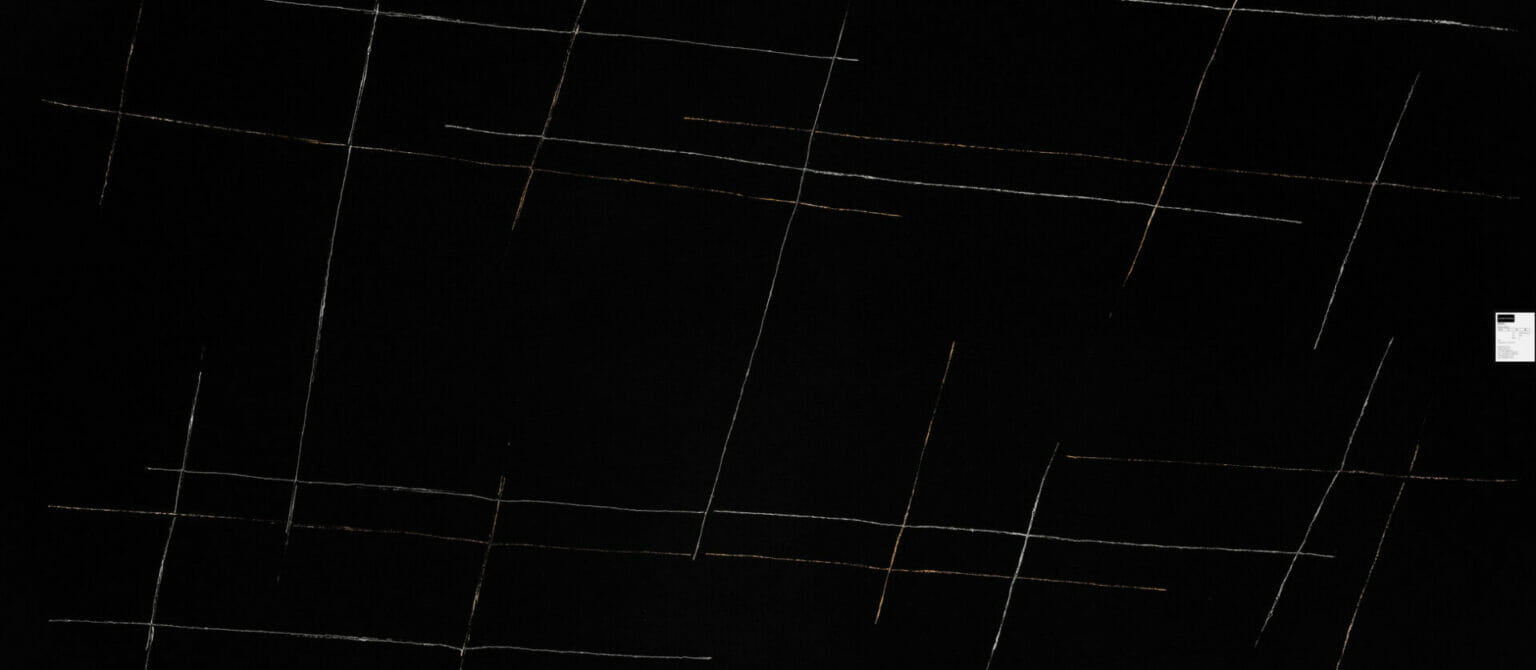 Quartzforms Planet Halley | Paramount Stone Specialists