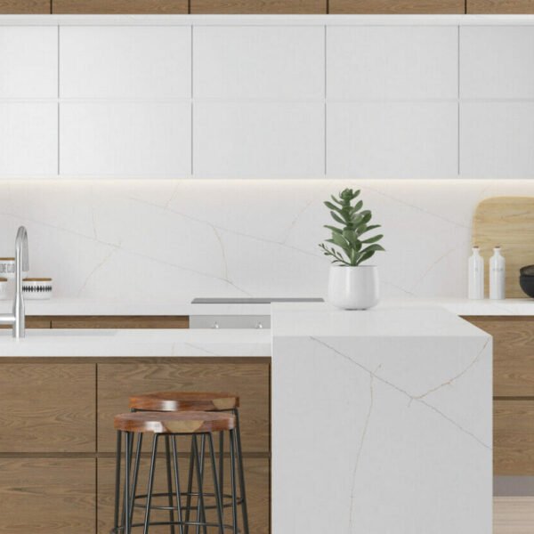 Quartz Worktops Lincoln | Quartz Lincoln | Paramount Stone