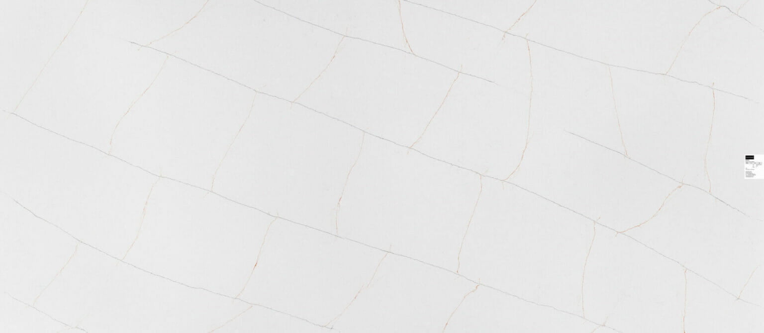 Quartzforms Planet Honey Galaxy | Paramount Stone Specialists