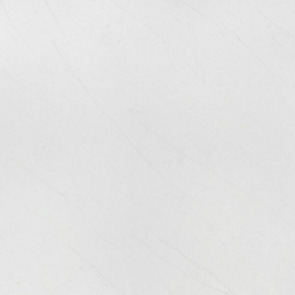 Quartzforms Planet Interstellar Cloud | Paramount Stone Specialists