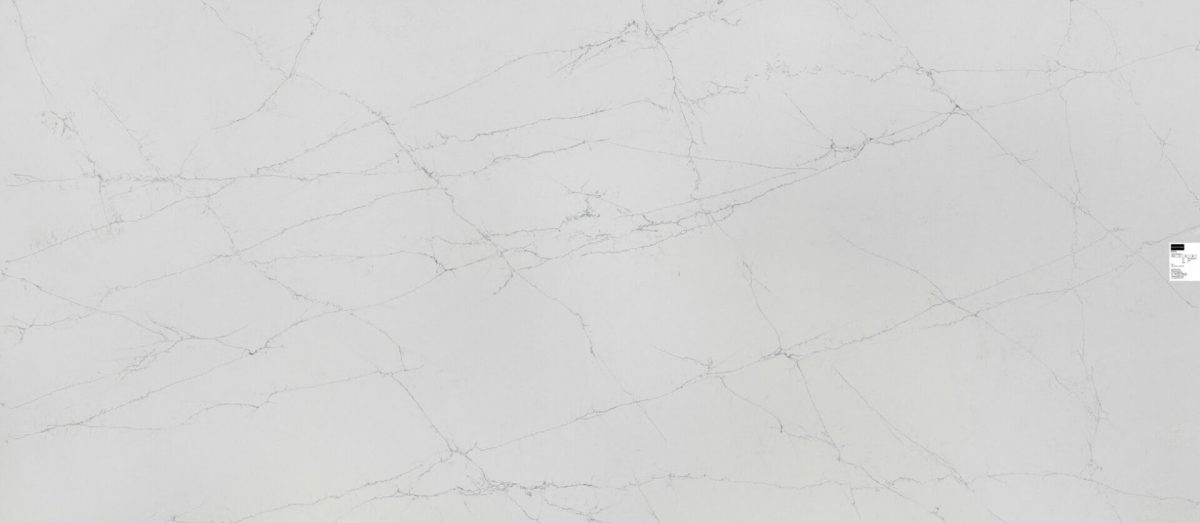 Quartzforms Planet Neptune | Paramount Stone Specialists