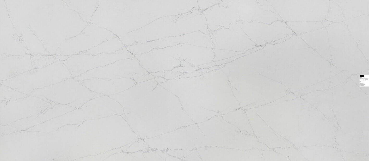 Quartzforms Planet Neptune | Paramount Stone Specialists