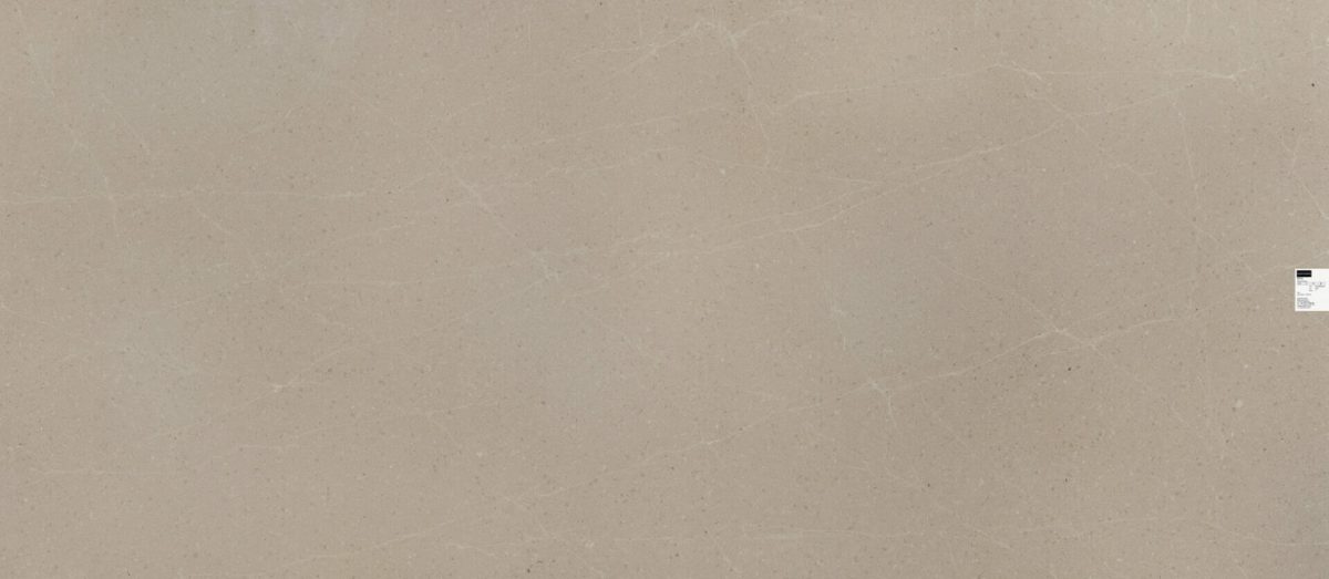 Quartzforms Planet Saturn | Paramount Stone Specialists