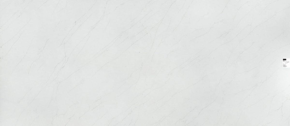 Quartzforms Planet Venus | Paramount Stone Specialists