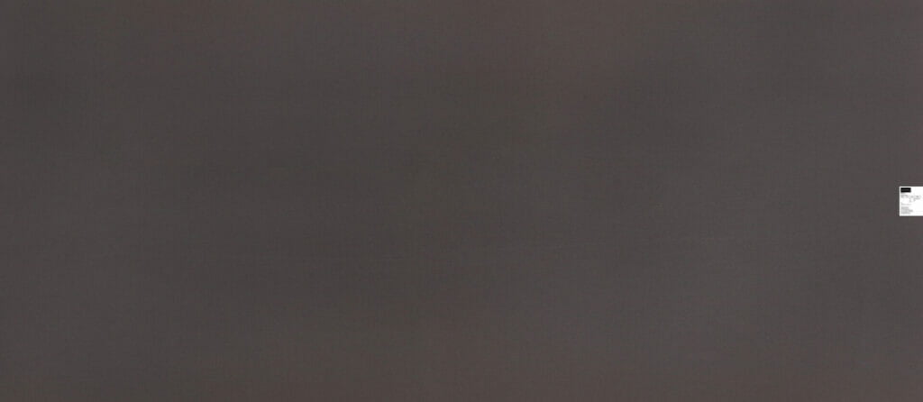 Quartzforms QF Dark Grey | Paramount Stone Specialists
