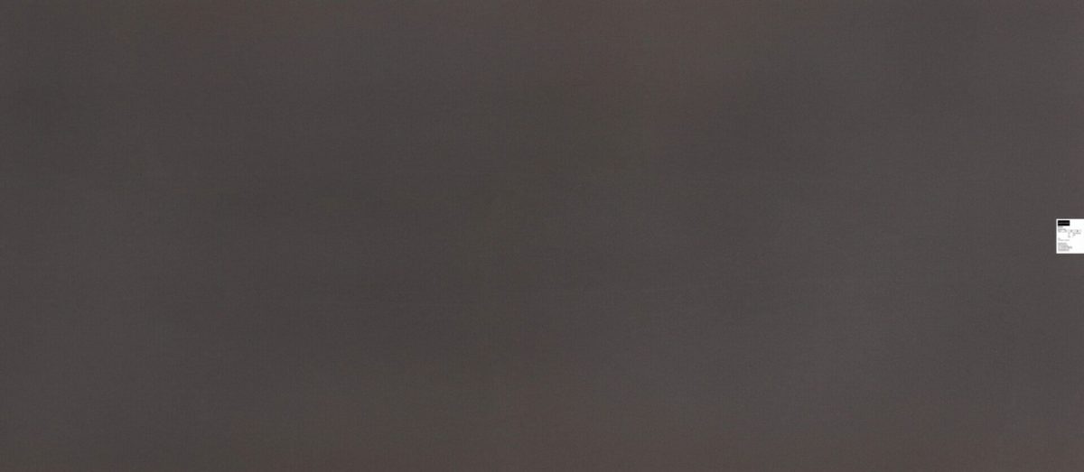 Quartzforms QF Dark Grey | Paramount Stone Specialists