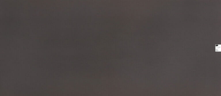 Quartzforms QF Dark Grey | Paramount Stone Specialists
