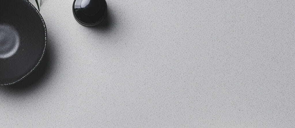 Quartzforms QF White | Paramount Stone Specialists