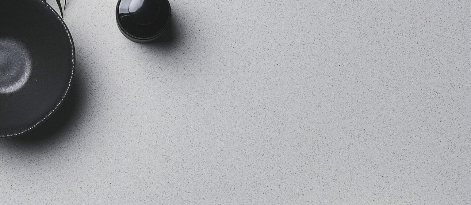 Quartzforms QF White | Paramount Stone Specialists