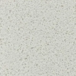 Quartz Worktops Lincoln | Quartz Lincoln | Paramount Stone