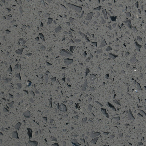 Noblestone Star Grey | Paramount Stone Specialists