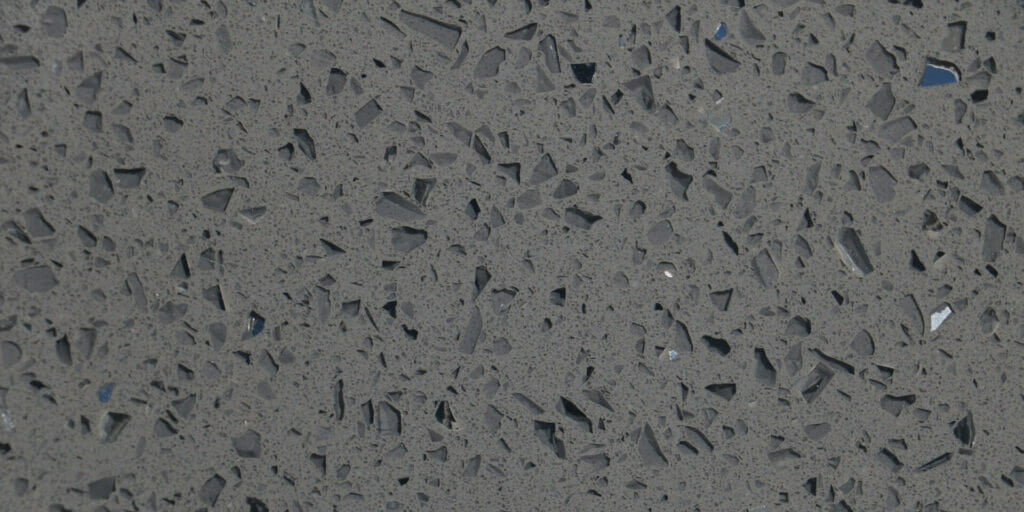 Noblestone Star Grey | Paramount Stone Specialists