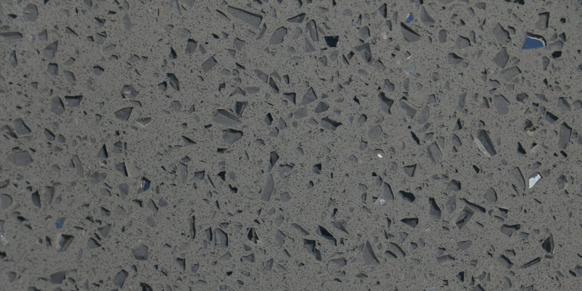 Noblestone Star Grey | Paramount Stone Specialists