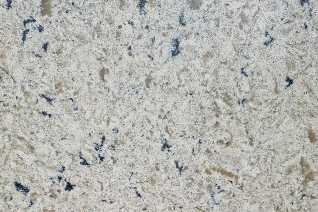 Noblestone Tiger | Paramount Stone Specialists