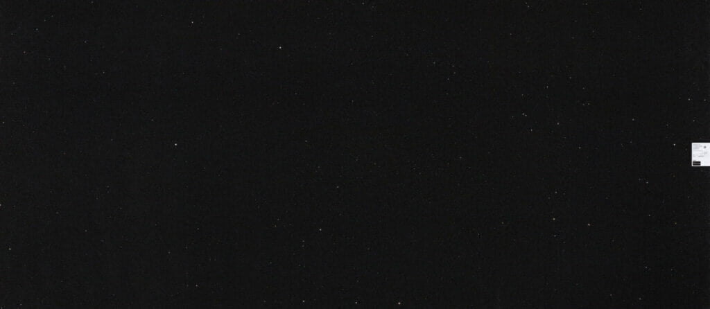 Quartzforms Twinkle Black | Paramount Stone Specialists