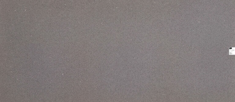 Quartzforms Twinkle Grey | Paramount Stone Specialists