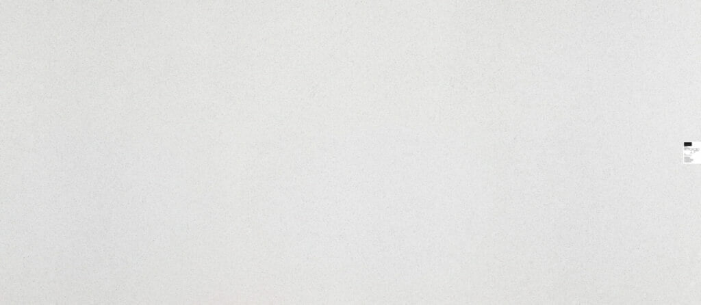 Quartzforms Twinkle White | Paramount Stone Specialists