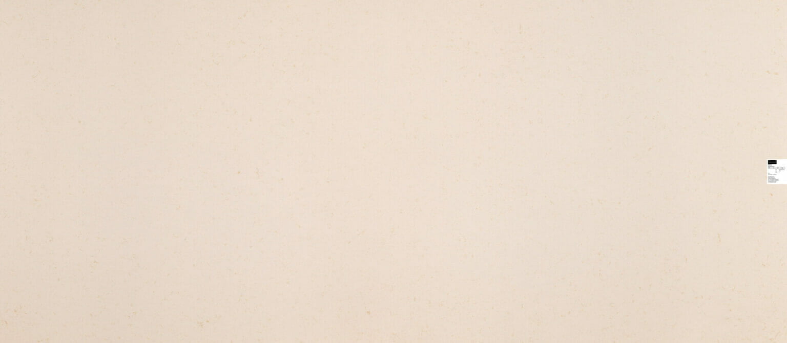 Quartzforms Veined Cream | Paramount Stone Specialists