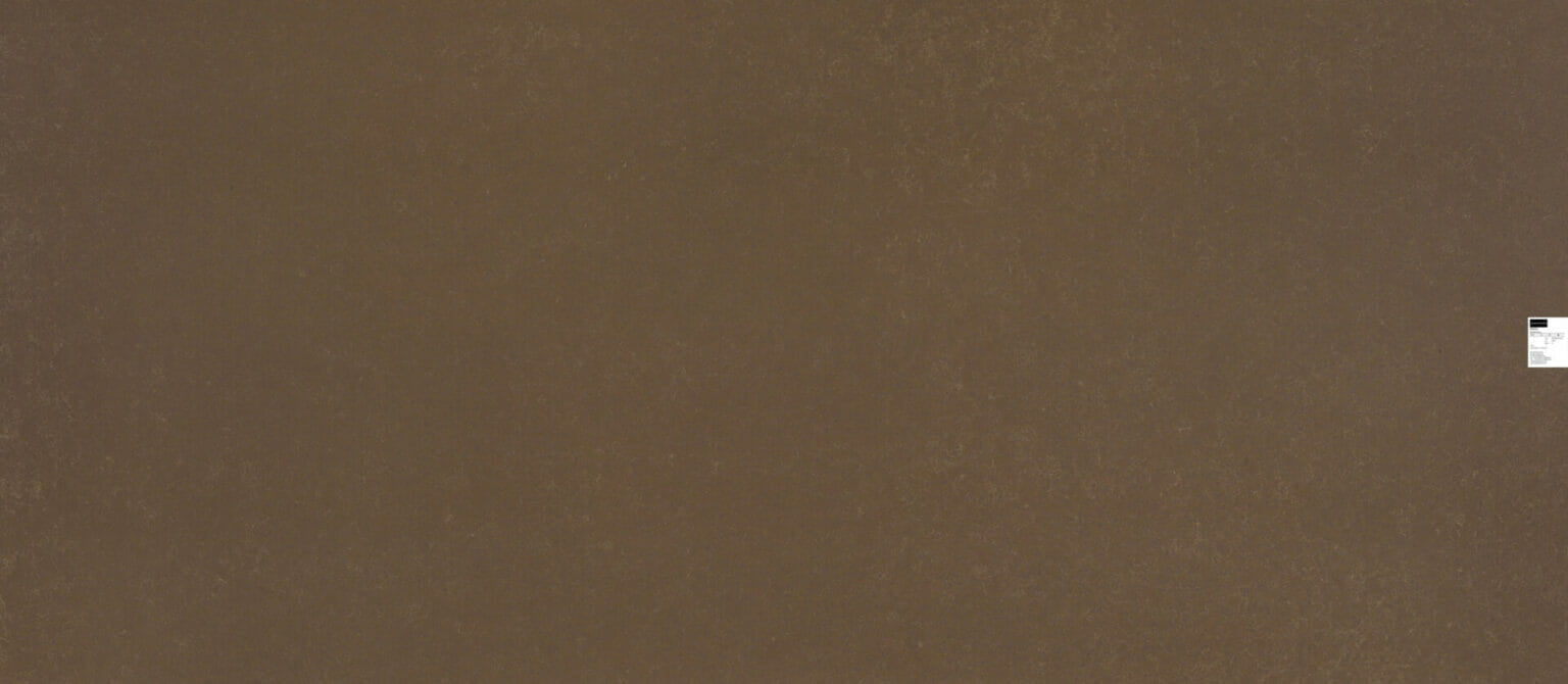 Quartzforms Veined Deco | Paramount Stone Specialists